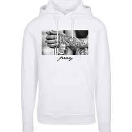 MT Men Sweatshirt male White size XXL