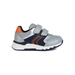 Geox Sneakers "Pyrip" in Grau - 20