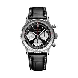 Breitling Chronograph Navitimer B01 Chronograph 41 AB0139211B1P1