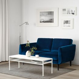 IKEA SMEDSTORP 2er-Sofa