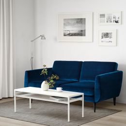 IKEA SMEDSTORP 3er-Sofa