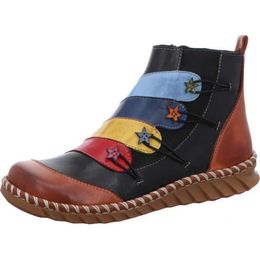 Gemini ANILINA STIEFEL Stiefelette, 36 EU