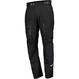 Scott Voyager Dryo, Textilhose wasserdicht