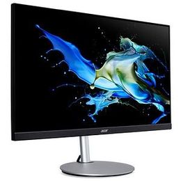 Acer CB242Ysmiprx Monitor 60,5 cm (23,8 Zoll) schwarz