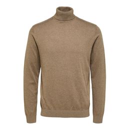 Selected Homme Pullover 'Berg'