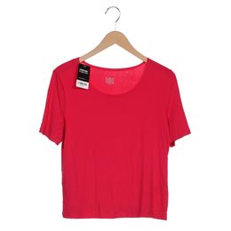 Riani Damen T-Shirt, pink