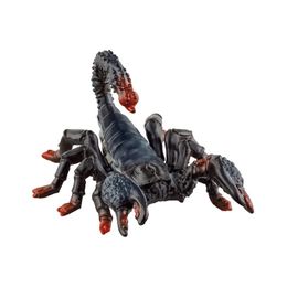 Schleich® 14857 Wild Life - Skorpion