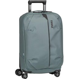 Thule Trolley Aion Carry On Spinner
