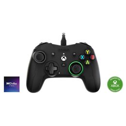 nacon Revolution X Xbox One-Controller