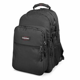 Eastpak Campus Tutor Rucksack 48 cm Laptopfach black