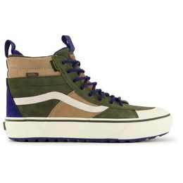 Vans - Sk8-Hi MTE-2 - Sneaker US 6,5 | EU 38,5 beige