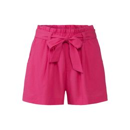 Lascana Hose Damen Gr&ouml;&szlig;e 36 pink