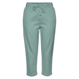 Lascana Hose Damen Gr&ouml;&szlig;e 36 t&uuml;rkis