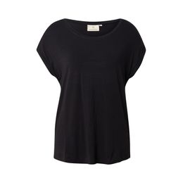Sel by peppercorn Peppercorn Shirt 'Rosalinda Malucca' female size XXL Black
