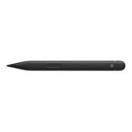 Microsoft Eingabestift Surface Slim Pen 2 for Business schwarz