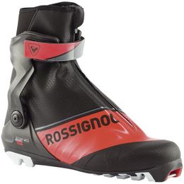 Rossignol X-Ium W.C. Skate - Langlaufschuhe Skating