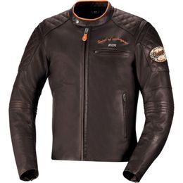 iXS Eliott, Lederjacke