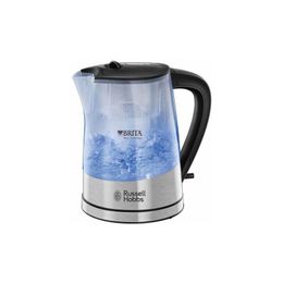 Russell Hobbs 22850-70 Purity