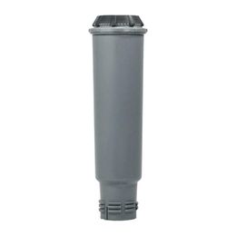 TRADESHOP Trade-shop - Wasser-Filter Ersatz für Krups Kaffeevollautomat EA8105 EA810570 EA8108 EA810870 EA8150 EA815b EA815b70 EA815p EA815070 EA8160 EA816031