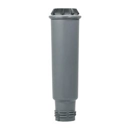 TRADESHOP Wasser-Filter für Krups EA842110 EA844110 EA844210 EA844810 Voll-automatische Espressomaschine EA85 EA850b10 Barista EA9000pn / Filterpatrone