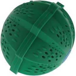 Happy Earth Washball, Bio Wäschekugel, Waschball für 1500 Wäschen - Scanpart