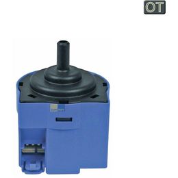 AEG - Electrolux Druckwächter, Analogsensor, Niveauregler Waschmaschine, Spülmaschine 379221604