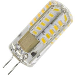 LEDKIA LED-Leuchte G4 3W (220V) Kaltweiß