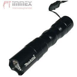 Makita - LED-Leuchte Taschenlampe