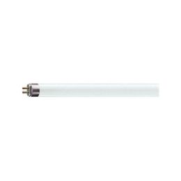 Philips Lampe dine tube neon tl5 21w 90 cm warm light tl52182