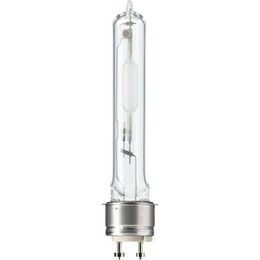Philips - Lighting Entladungslampe cosmowhite 140W 728