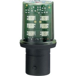 Schneider Electric - led rt 24V DL1BDB4