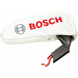 Professional Staubbeutel für gho 12V-20 Akku-Hobel, Spänesack, Staubsack - Bosch