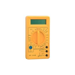 Electro Dh - Digital-Multimeter 60.101 8430552032471