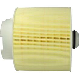 Luftfilter Ersatz für Metal Leve 1006/2D für pkw - Motor-Filter - vhbw