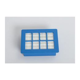 AEG - Hepafilter, Staubsaugerfilter AEF94 H13 waschbar für ultra one mini - 900167003