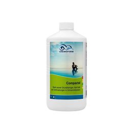 Chemoform Compactal 1 l