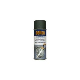 Belton - Lackspray Special Metallschutzlack 400 ml Eisen anthrazit Schutzlack