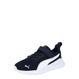 Puma Sneaker 'Anzarun Lite'