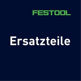 FESTOOL Absaugstutzen LHS 225 EQ - 10006305