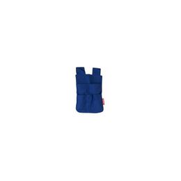 Planam - Werkzeugtasche Zubehör kornblumenblau Größe Universalgröße - blau