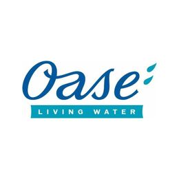 Oase - 13965 Ersatz Wassergehäuse uvc 2500-3000
