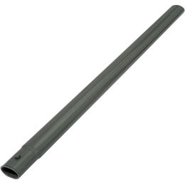 Ersatzteil Vertikales Poolbein (grau) für Steel Pro max™ Pool 427 x 84 cm (bis 2020), rund - Bestway