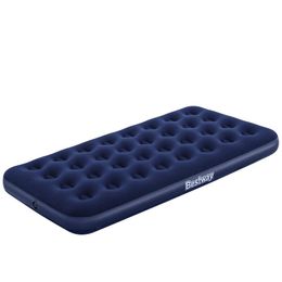 Bestway Luftbett Air Mattress Twin 188 x 99 x 22 cm