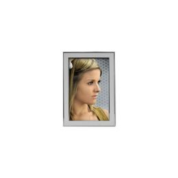 Hama Hama Portrait Frame Philadelphia - Fotorahmen - 5x7 (13x18 cm) - Metall - rechteckig (00062908) (00062908)