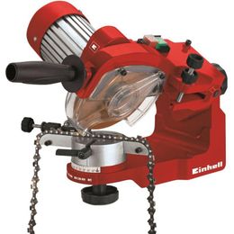 Einhell Sägekettenschärfgerät gc-cs 235 e