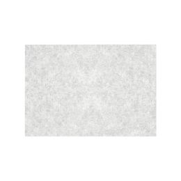 d-c-fix® Selbstklebefolie geprägt Reispapier 67,5 cm x 2 m Klebefolien