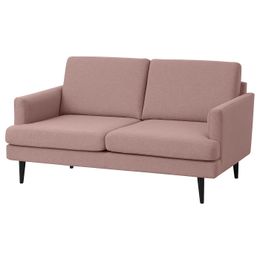 IKEA GRILLSTORP / SMEDSTORP 2er-Sofa