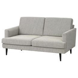 IKEA GRILLSTORP / SMEDSTORP 2er-Sofa