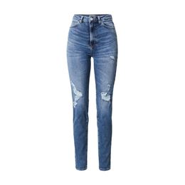 LTB Jeans 'Dores' female Blue size 28