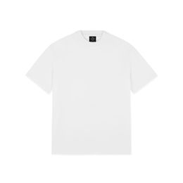 Johnny Urban Shirt 'Sammy Oversized' female White size L